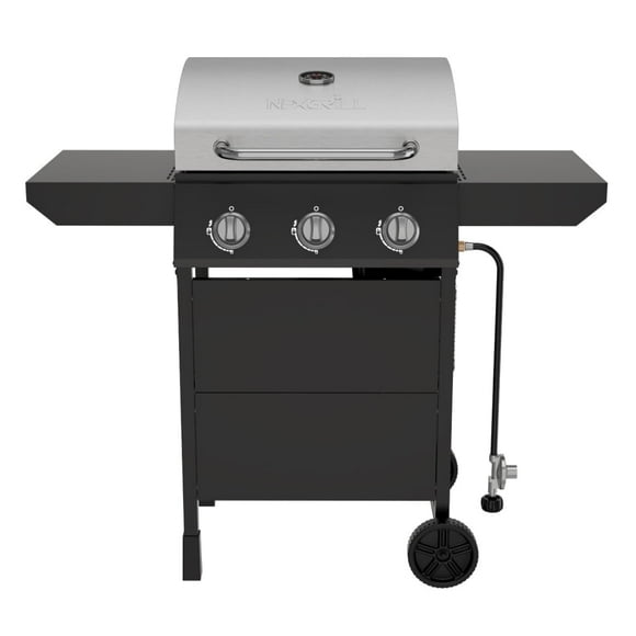 Nexgrill Grills in Nexgrill - Walmart.com
