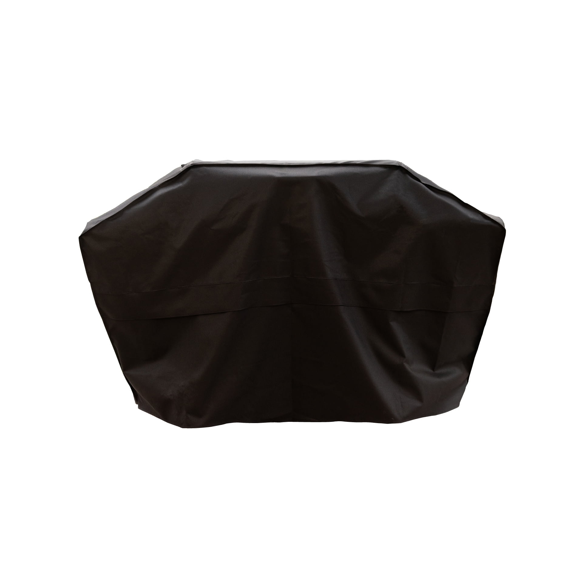 Megamaster 56" Gas Grill Cover, Water-Resistant Heavy Duty Polyester ...