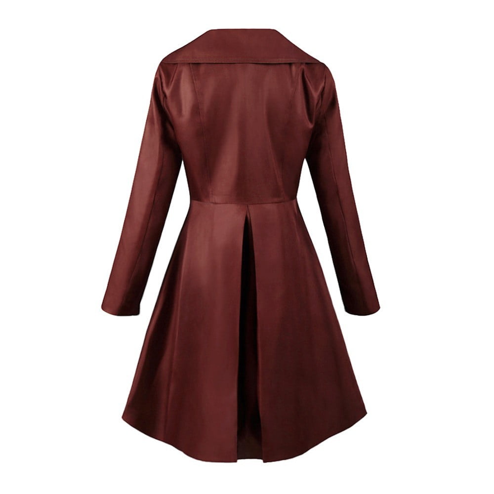 Megan Dress Halloween Outfits Adult, Megan Outfit Clothes Double ...