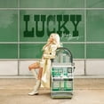 Megan Moroney - Lucky - Vinyl LP, Columbia Records - Walmart.com