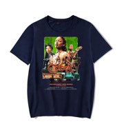 Megan Thee Stallion Merch