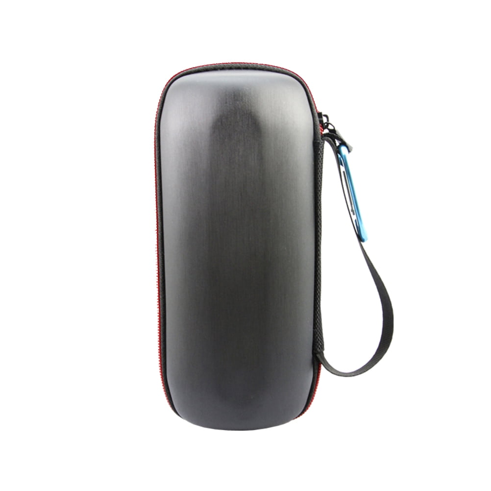 Megaphone Pulse Bag Charge Speaker Carrying Case Case for Charge2 ...