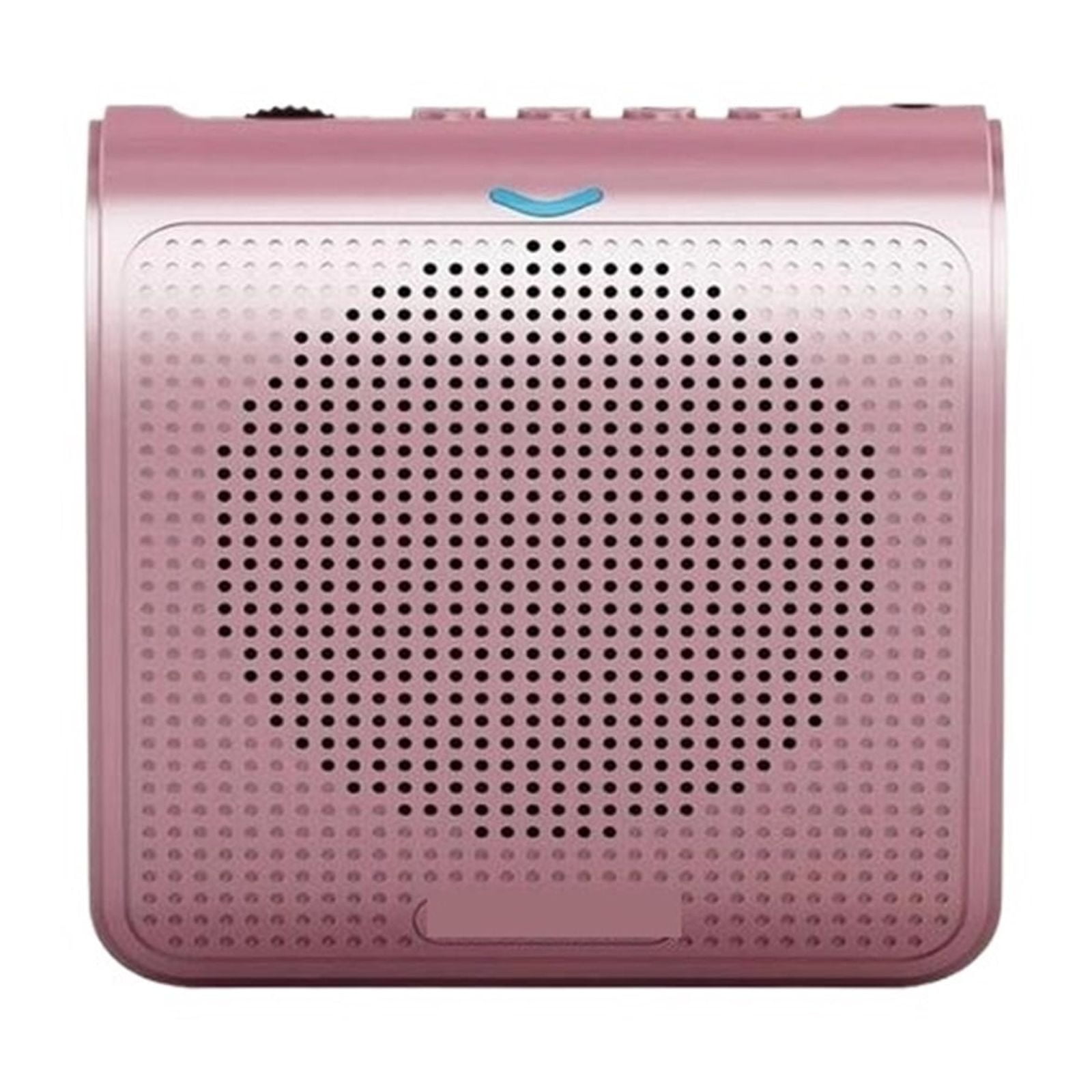 Megaphone Shop Bullhorn Audio Voice Sound Amplifier For Portable Loud ...