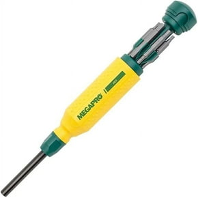 Screwdrivers | Screwdriver Sets - Walmart.com