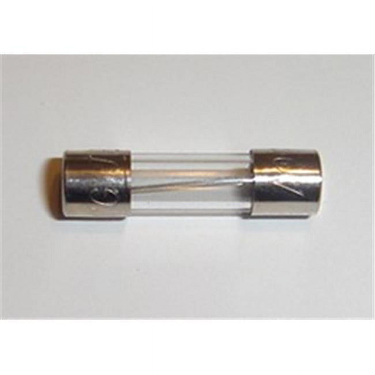 Megatech Airstrike High Performance Aero Fuse - Walmart.com