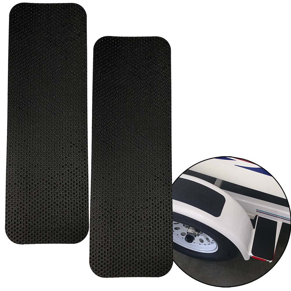 Megaware Grip Guard Comfort Grip [51502] - Walmart Business Supplies