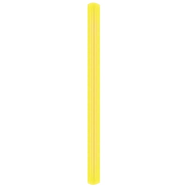 KeelShield Keel Guard Protector by Gator Guards - Walmart.com