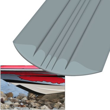 Mac's River Runner Prop Guard - Walmart.com