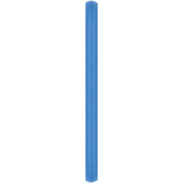 KeelShield Keel Guard Protector by Gator Guards - Walmart.com