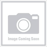 Megaware Keelguard Inc. 27211 Skegguard - Walmart.com