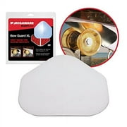 Scuffbuster Bow Guard