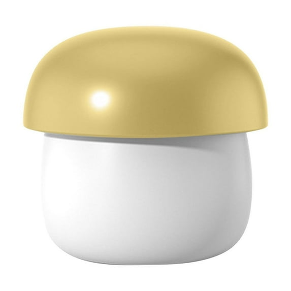 Meggemo Creative Ice Cube Cup Food Grade Durable Cooling Drinking Cup ...