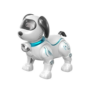 FurReal Biscuit My Lovin’ Pup-22 INCH- Responds To Voice Commands ...
