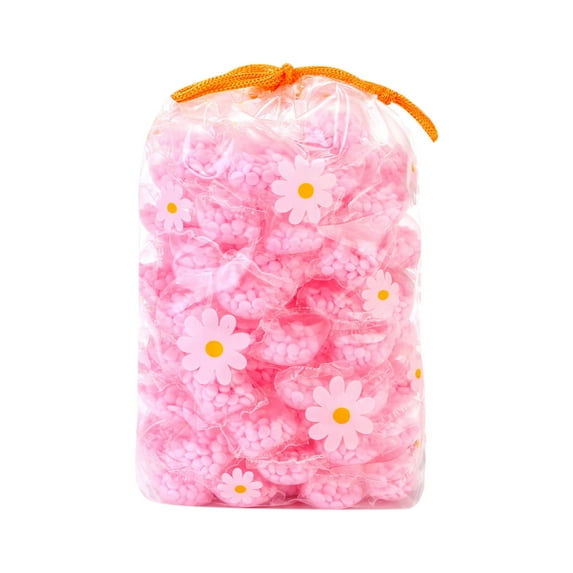 Meggemo Laundry Scent Booster Beads Long Lasting Fragrance Fabric ...