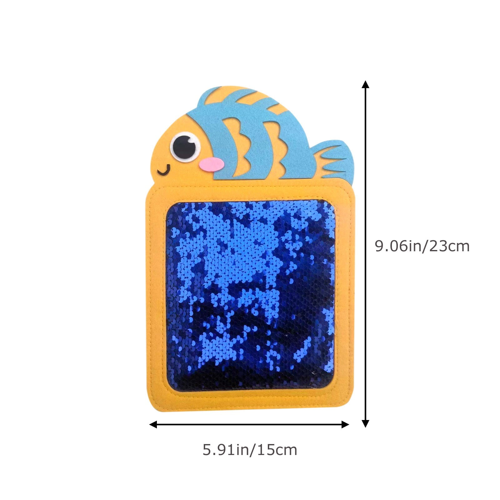 Meggemo Wool Feel Sensory Pad For Infants And Toddlers Hand Foot ...