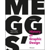 Semiology of Graphics: Diagrams, Networks, Maps (Hardcover) - Walmart.com