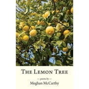 The Lemon Tree
