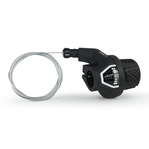 Bike Shifters in Bike Components - Walmart.com