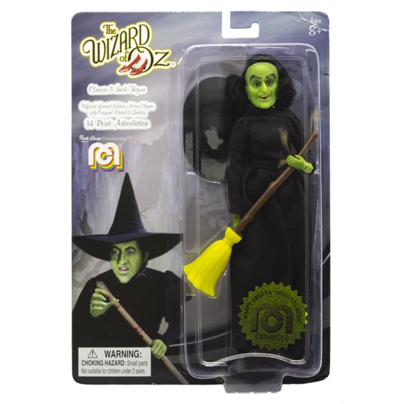 Wicked Toys in Wicked - Walmart.com
