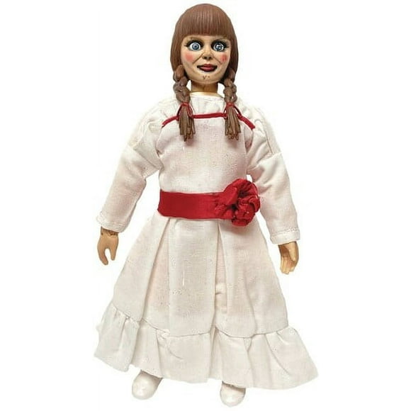 Annabelle Doll