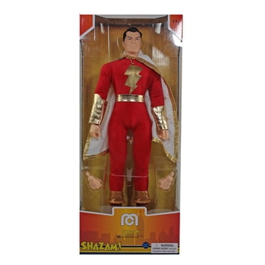 Mego DC Wave 9 - Wonder Woman 8" Action Figure - Walmart.com