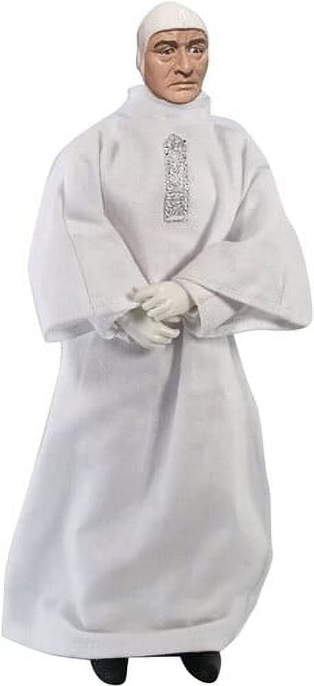 Mego Planet of the Apes Mutant Leader Variant 8" Poseable Action Figure ...