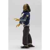 Mego Scary Stories to Tell in The Dark 8" Harold The Scarecrow Action ...