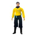 Mego Star Trek Chekov Action Figure 8" - Walmart.com