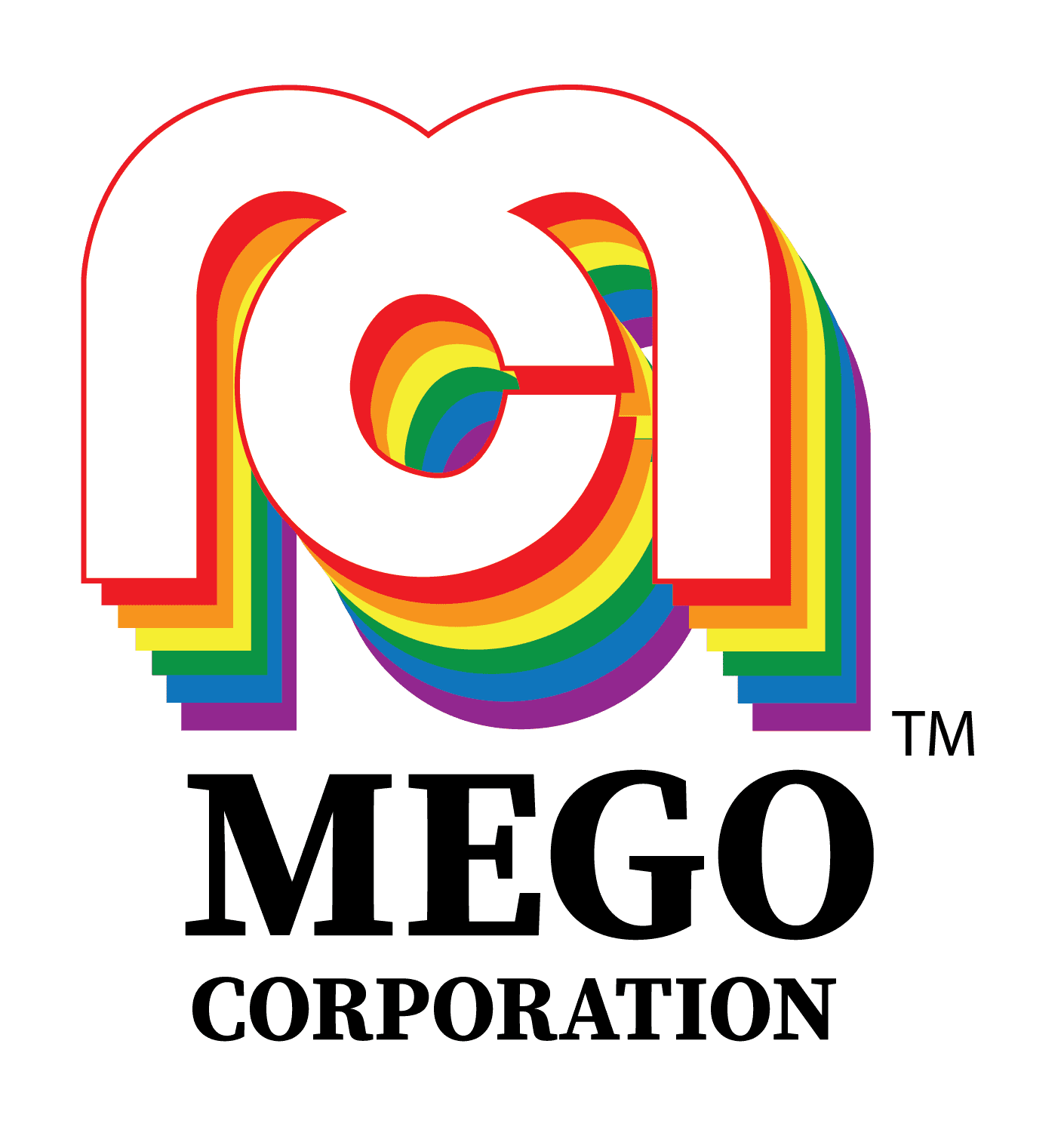 Mego Robin 50th Anniversary Action Figure - Hero Collectible - Walmart.com