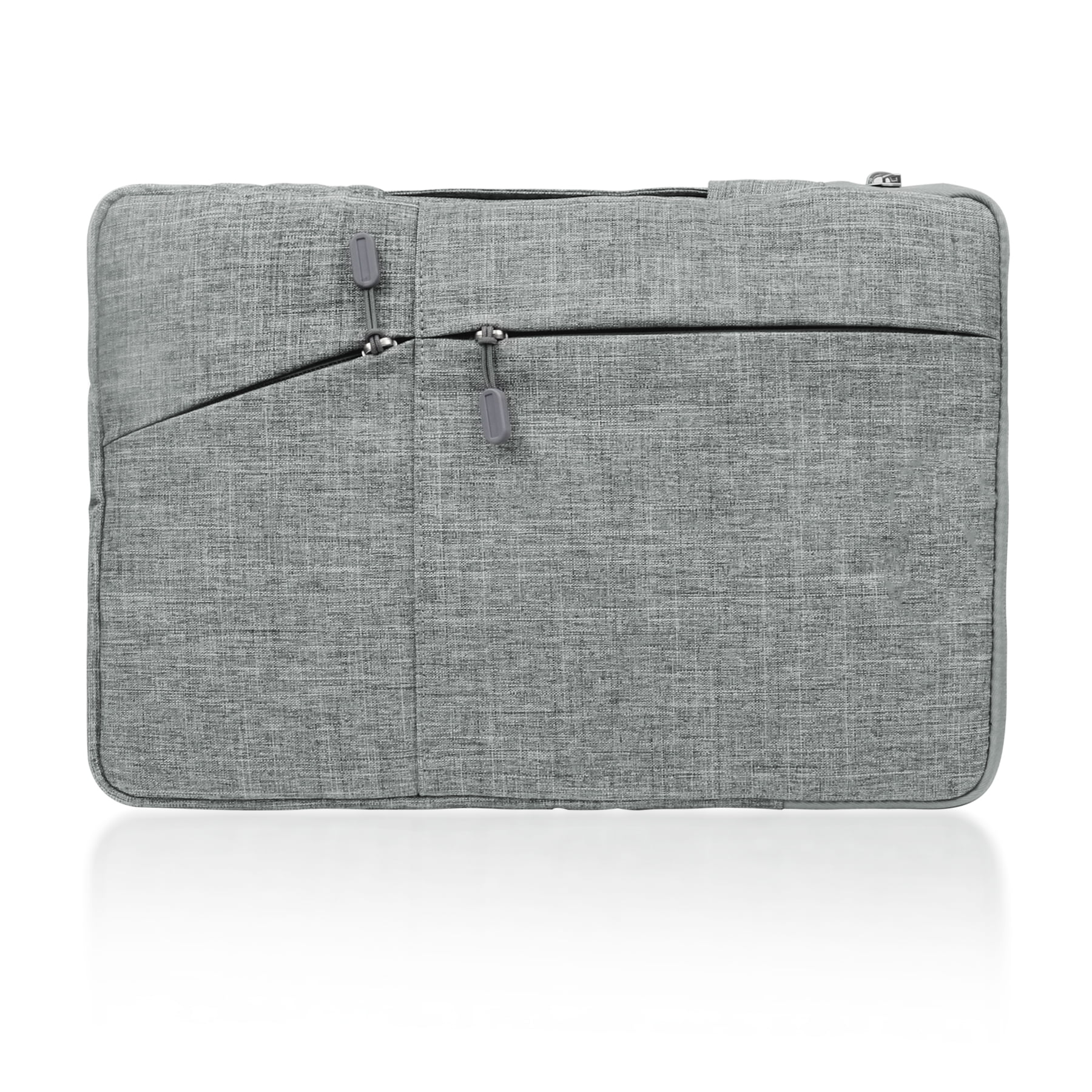 Megoo 10 inch Laptop Case Tablet Sleeve Laptop Carrying Cover with ...