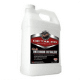 Meguiar's, Interior Detailer, D14901, 1 Gallon, UV Protectant - Walmart.com