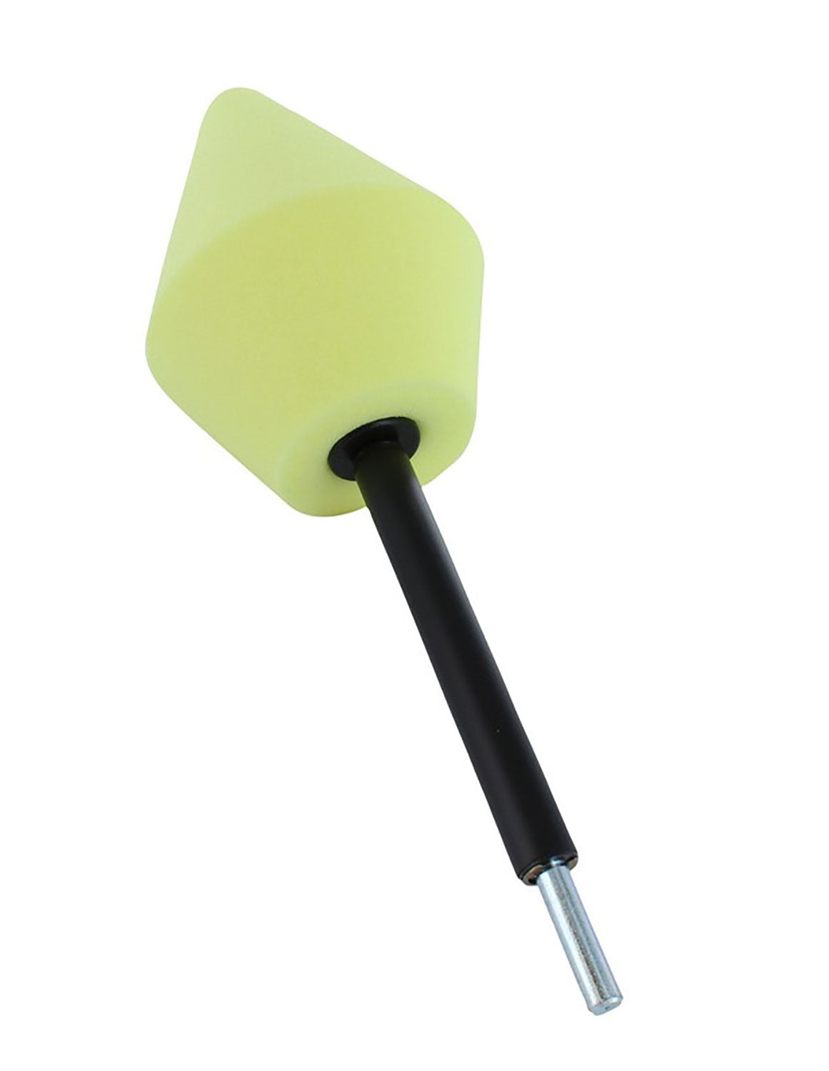 Meguiar’s G4400 Hot Rims Wheel Polishing Tool, 1 Pack - Walmart.com