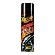 Cerakote Platinum Rapid Ceramic Paint Sealant Spray, 12 fl oz, Gloss ...