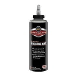 Meguiar's Hybrid Ceramic Wax – 26oz, Advanced SiO2 Tech, Easy Use, High ...