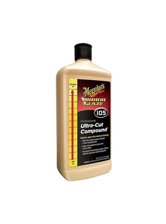 Car Scratch Remover in Exterior Car Detailing - Walmart.com