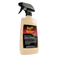 Presta 169601 HydroProtek Ceramic Coating - 1 Gallon - Walmart.com