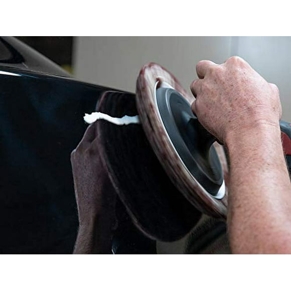 Polishing Compound in Car Polish - Walmart.com