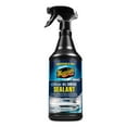 Meguiar's Marine & RV Hybrid Ceramic All Surface Sealant - Fiberglass ...