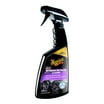 Suds Lab N2 Interior Cleaner, 32 oz - Walmart.com