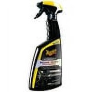 WeatherTech TechCare Floor Liner & Floor Mat Cleaner 18 oz. Bottle ...