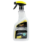 Meguiar's Ultimate Liquid Wax in Car Wax - Walmart.com