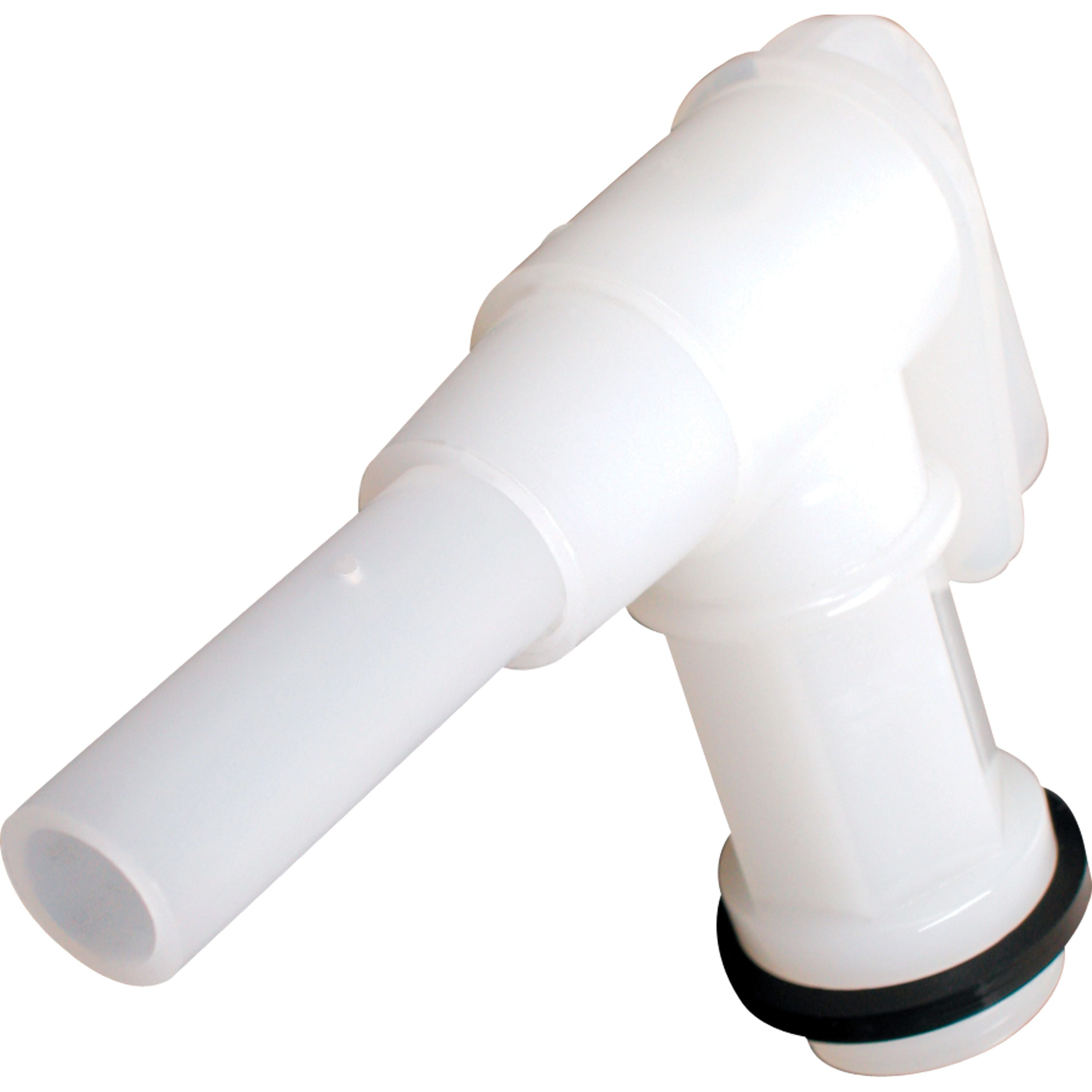 MD Faucets For 5-Gallon Containers MDFAUCET - Walmart.com