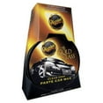 Meguiars MGL-G7014J Gold Class Clear Coat Car Wax - Walmart.com