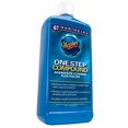 Meguiar's M6701 One Step Compound - 1 Gallon - Walmart.com