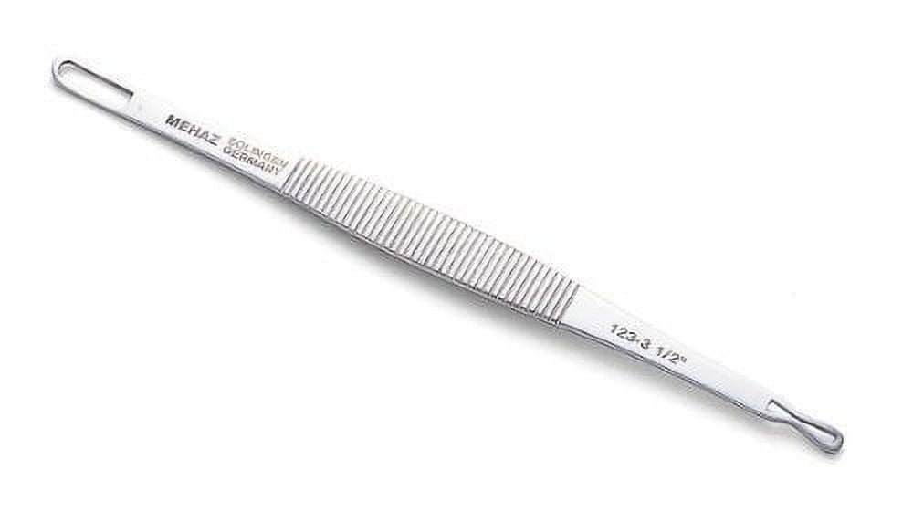Mehaz 123 Extra-Fine schamberg Extractor - Walmart.com