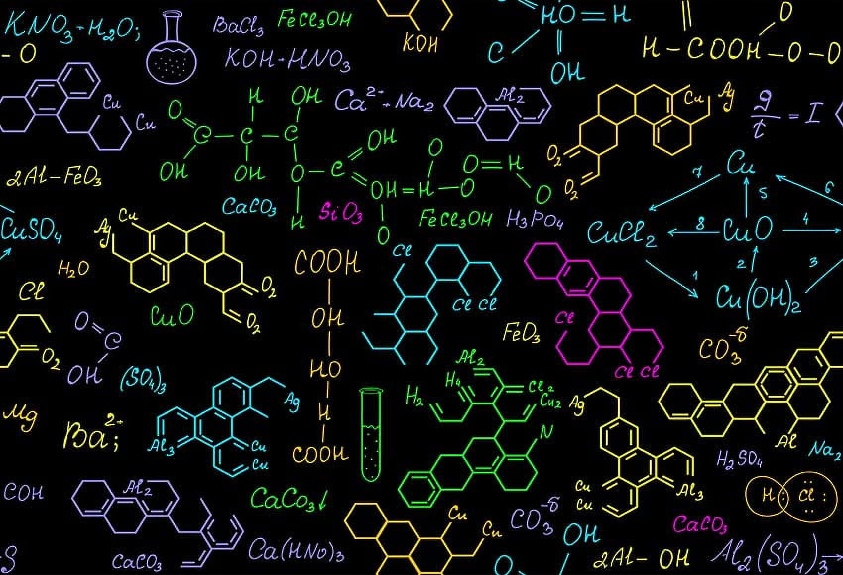 Mehofon Photography Background Chemical Science Mad Science Fun ...