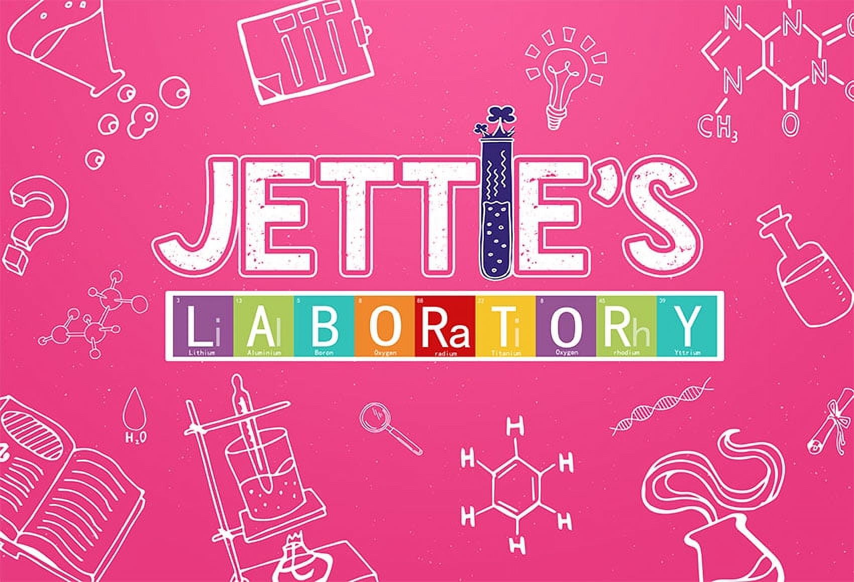 Mehofon Photography Background Chemical Science Mad Science Fun ...
