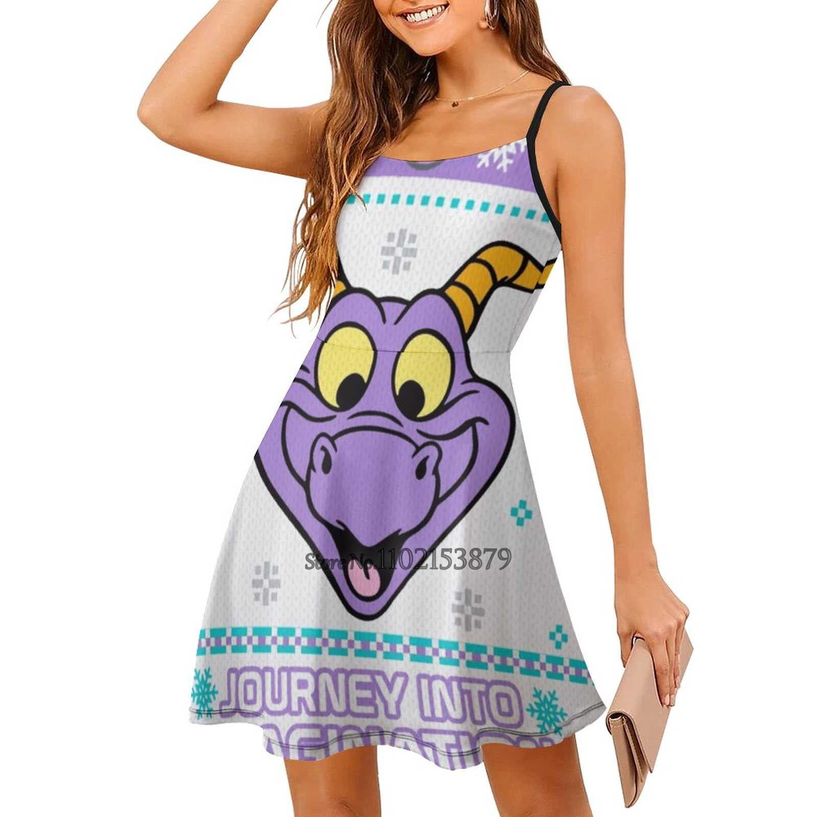 Mehofon Photography Background Prince or Princess Royal Gender Reveal Baby Shower Pink Blue ...