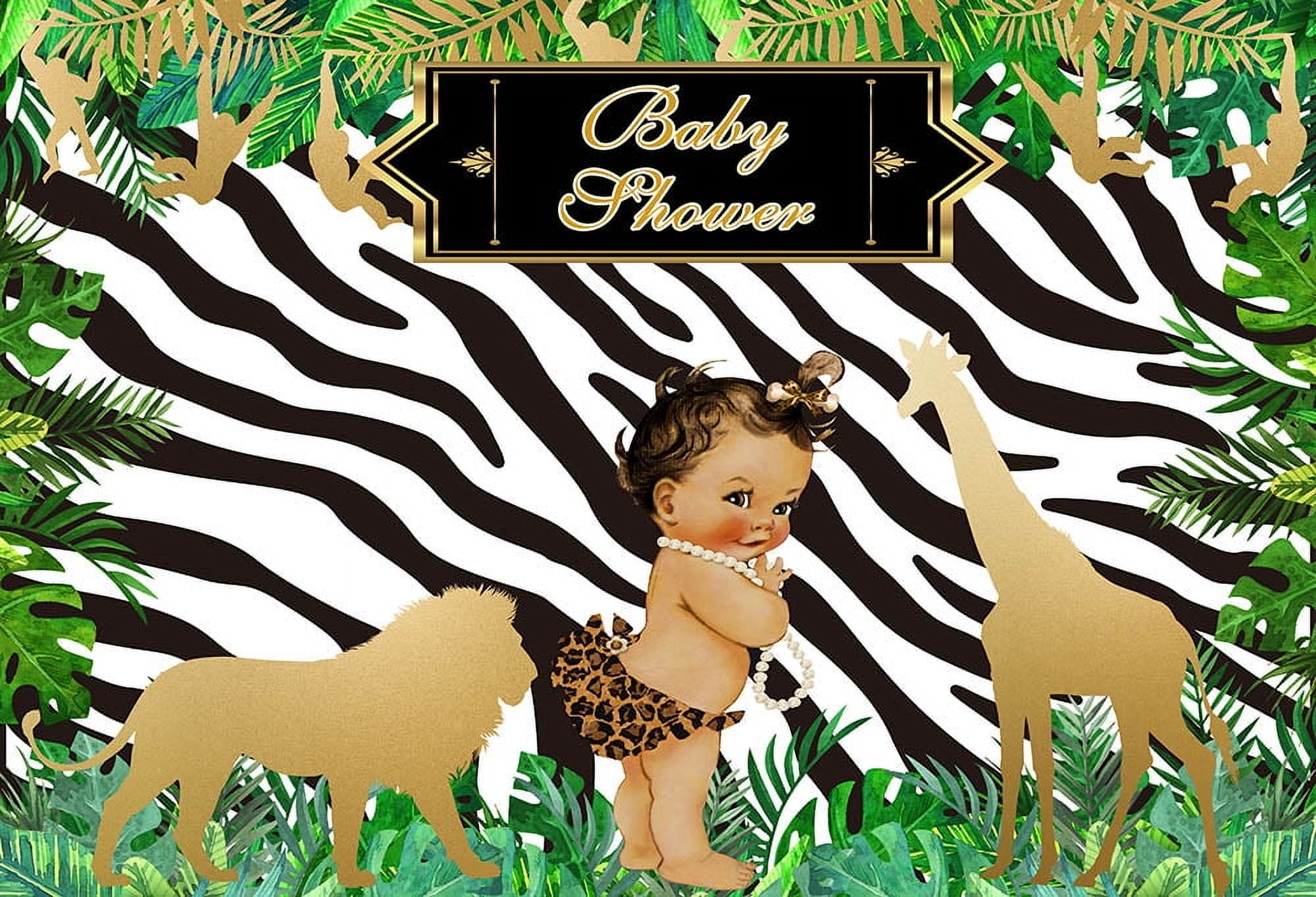 Mehofon Photography Background Prince or Princess Royal Gender Reveal ...