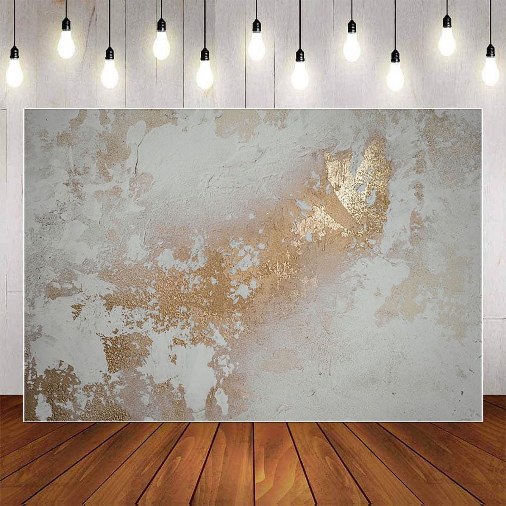 Mehofon Rock Wall Photography Background Vintage Grunge Antique ...